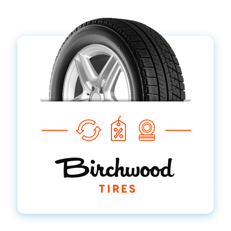 Toyota Winnipeg Dealership | New and Used Toyota | Birchwood Toyota